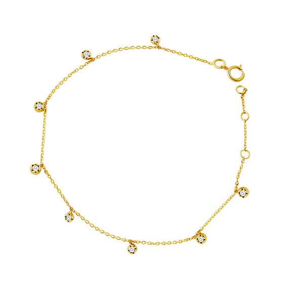 New Arrivals – MK Jewelry, Inc.