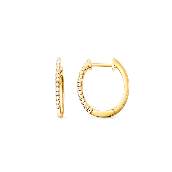 New Arrivals – MK Jewelry, Inc.