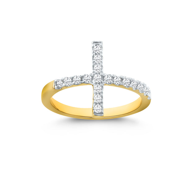 Themed Rings – MK Jewelry, Inc.