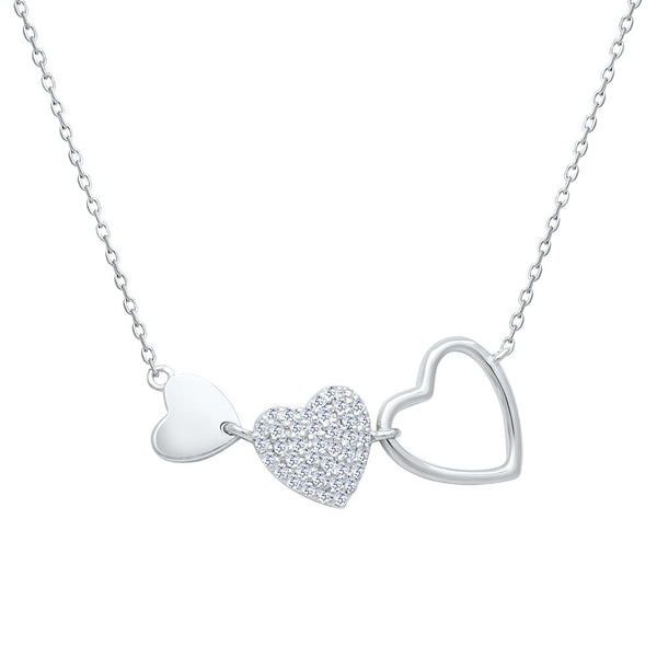 Aamara Necklaces Themed – MK Jewelry, Inc.