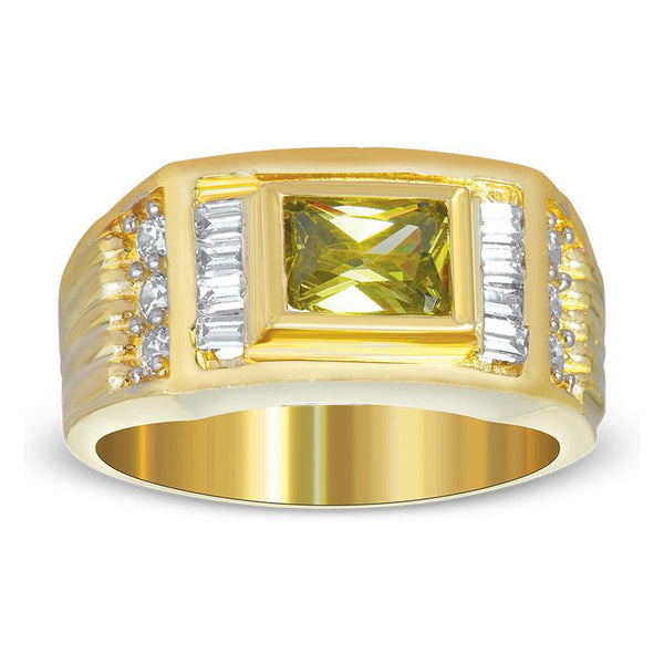 Men's Rings – Page 3 – MK Jewelry, Inc.