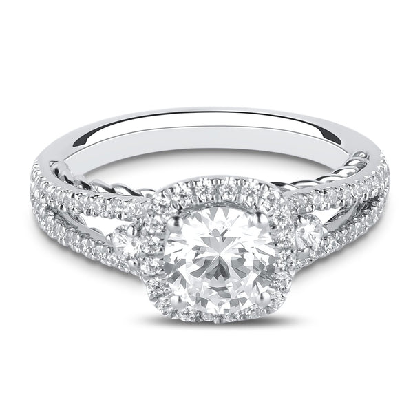 Lace Rings – MK Jewelry, Inc.