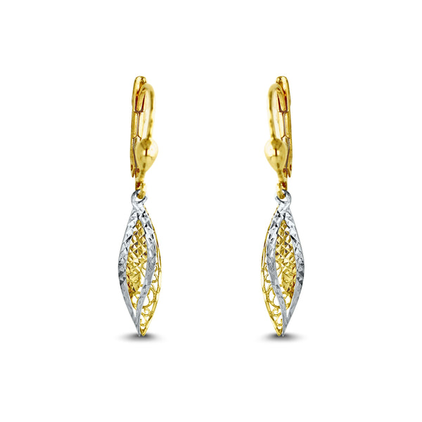 Dangling Earrings – MK Jewelry, Inc.