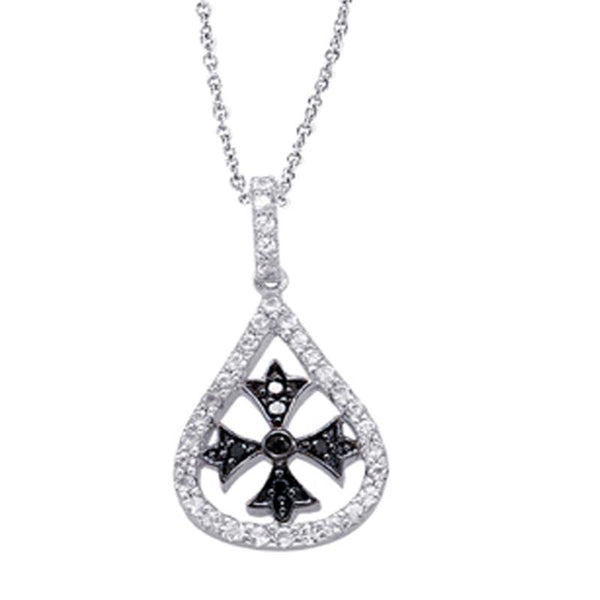 Menegati Fashion Necklaces – MK Jewelry, Inc.