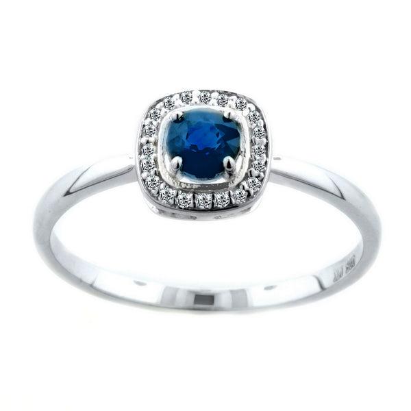 Mk Silver Rings – MK Jewelry, Inc.