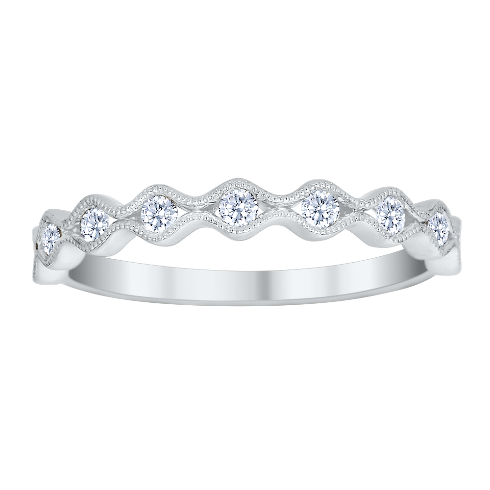 Account – MK Jewelry, Inc.